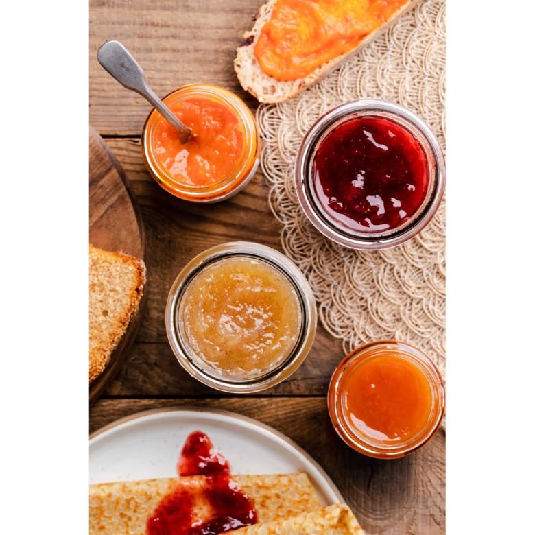 Curious subscription box