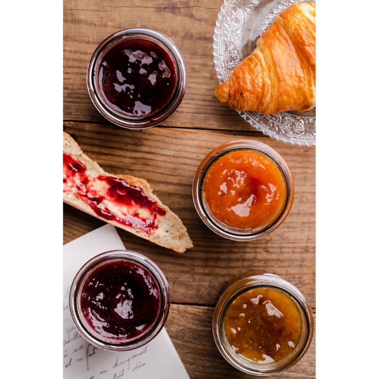 Classic subscription box